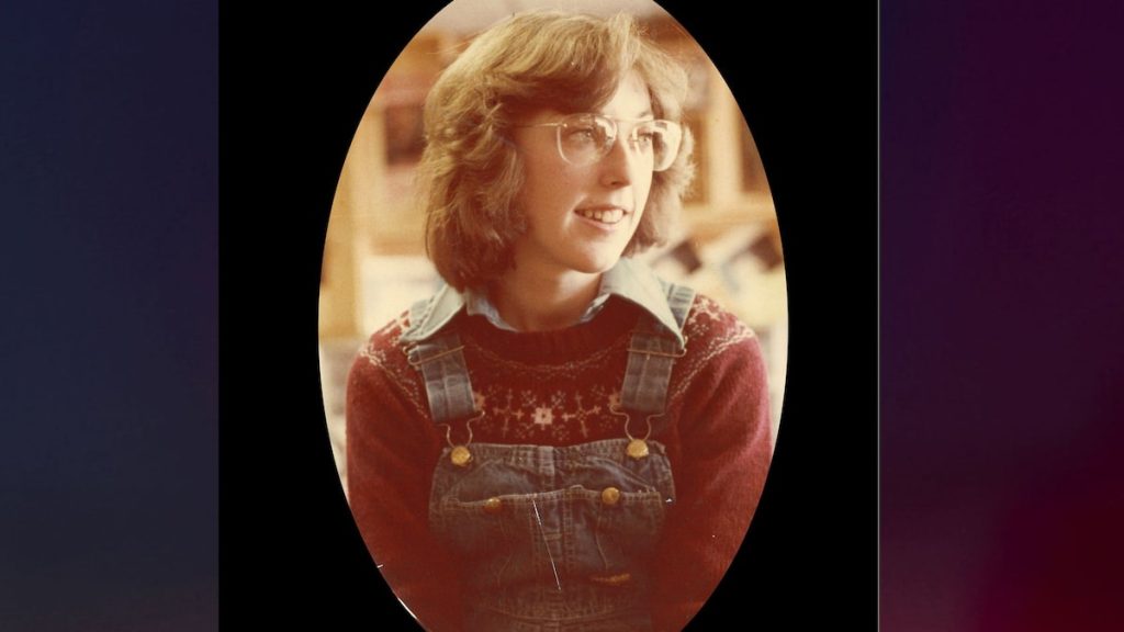 Teen found dead 45 years ago identified as victim of serial killer ...